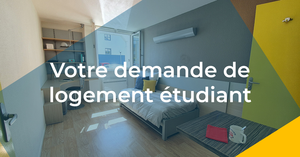 Préparons la rentrée ! - LIGERIS