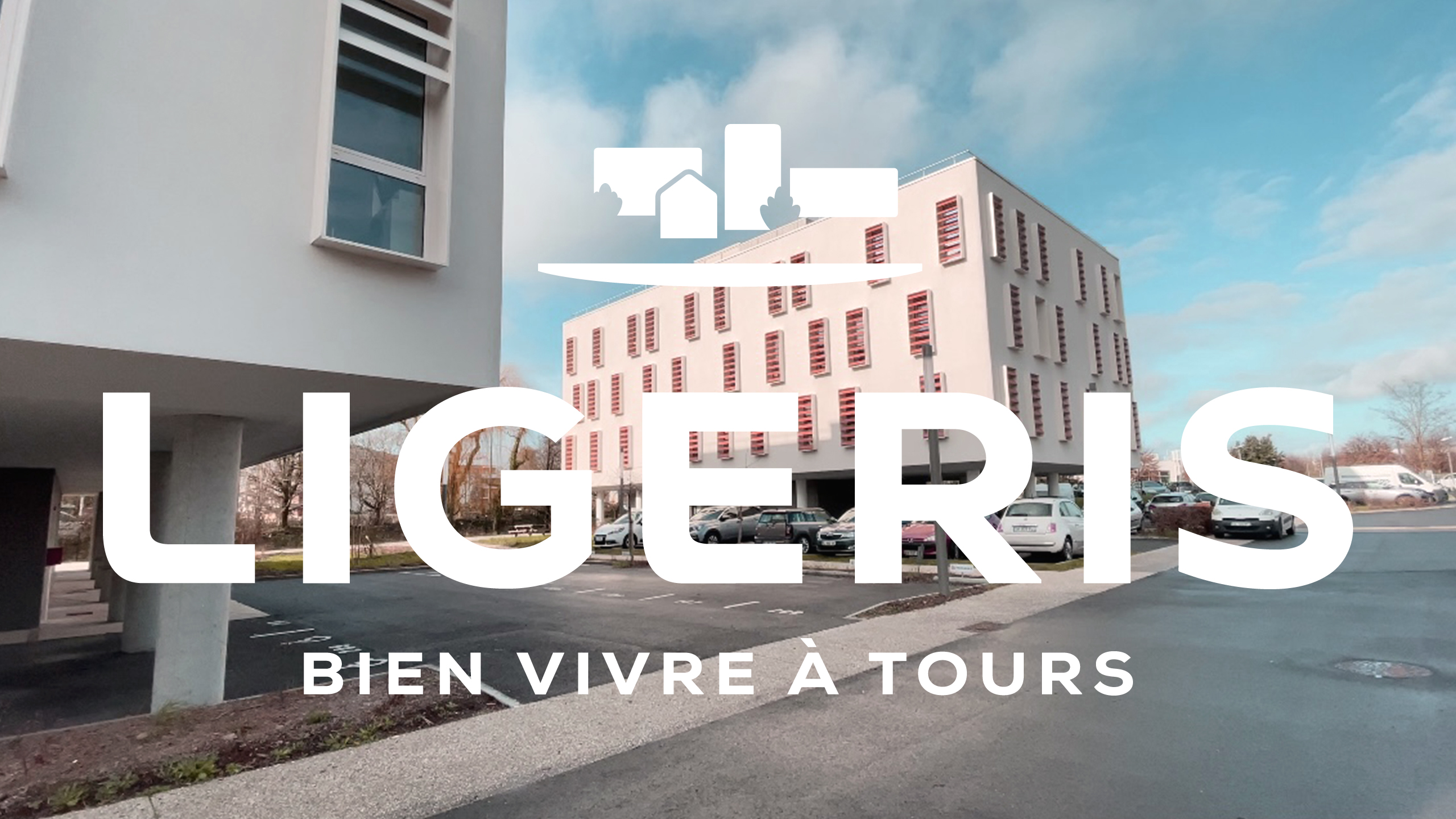 Du nouveau pour notre immobilier tertiaire - LIGERIS