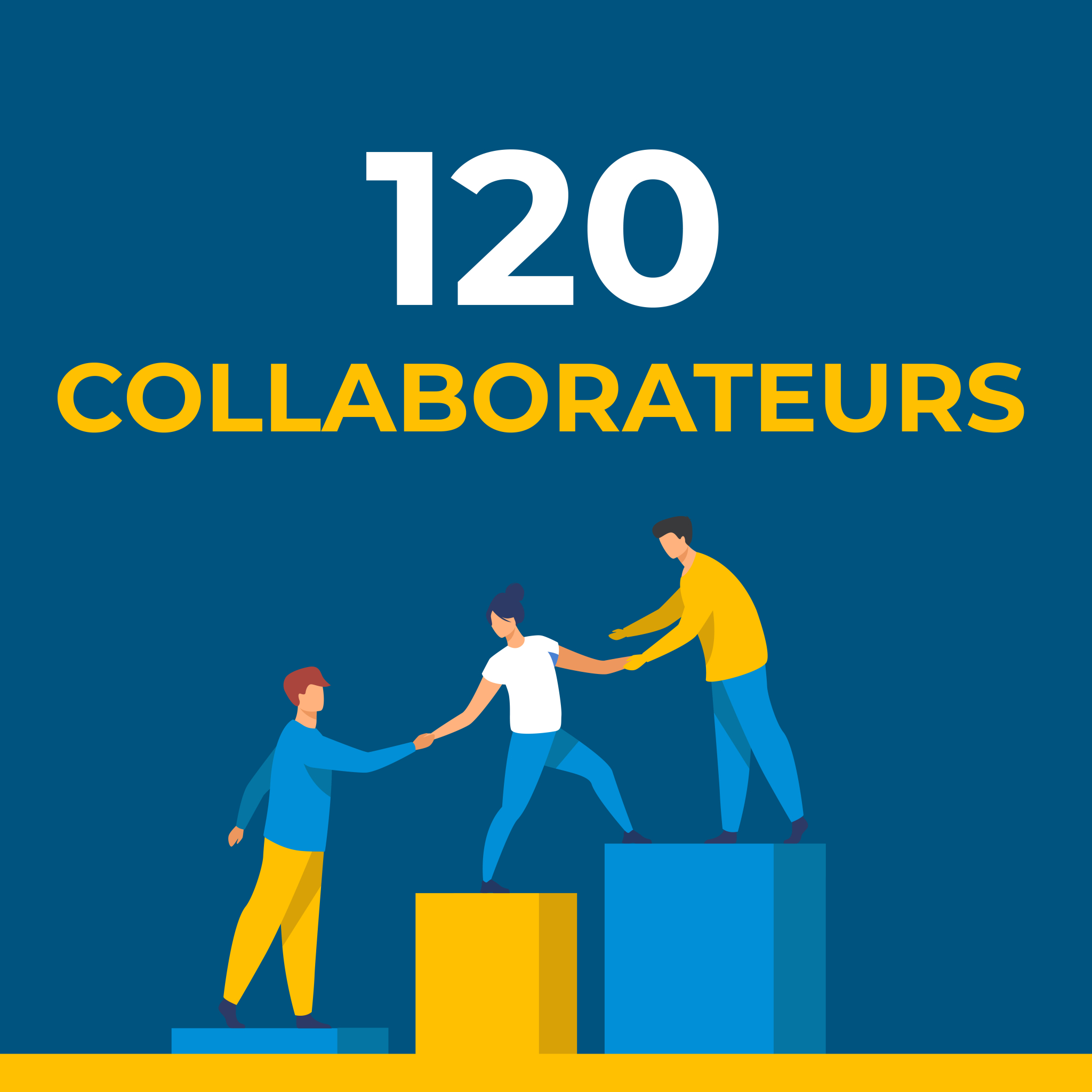 Nous rejoindre - LIGERIS